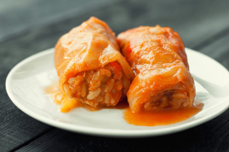 Pratos típicos para experimentar na Polônia e se deliciar!