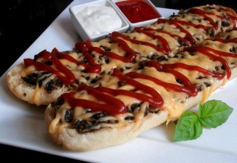 Pratos típicos para experimentar na Polônia e se deliciar!