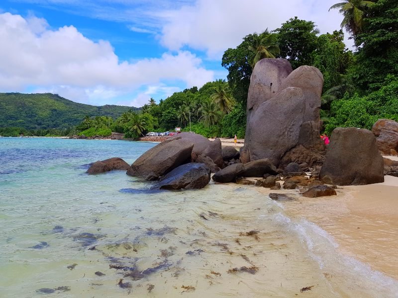 Hospedagem em Seychelles: como achar o lugar certo para o seu bolso!